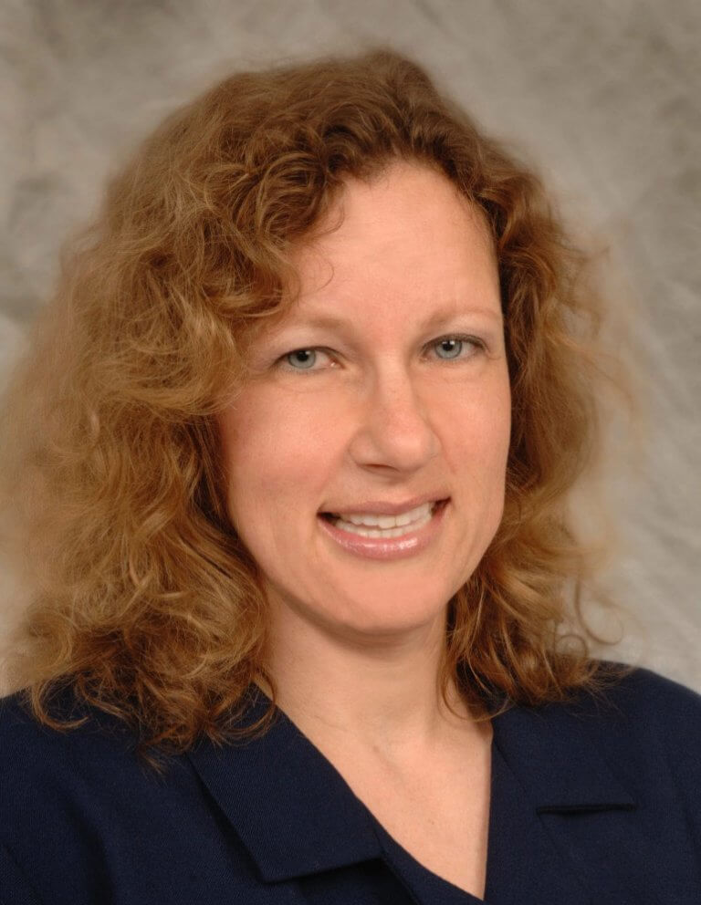 About - Fountain Colony